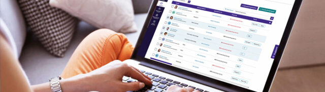 Citation Canada, formerly HRdownloads,™ Reinvents Its Platform to ...