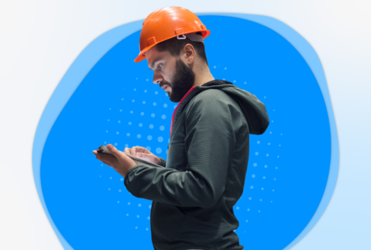 On My Own: Health and Safety Considerations for Employees Working Alone ...