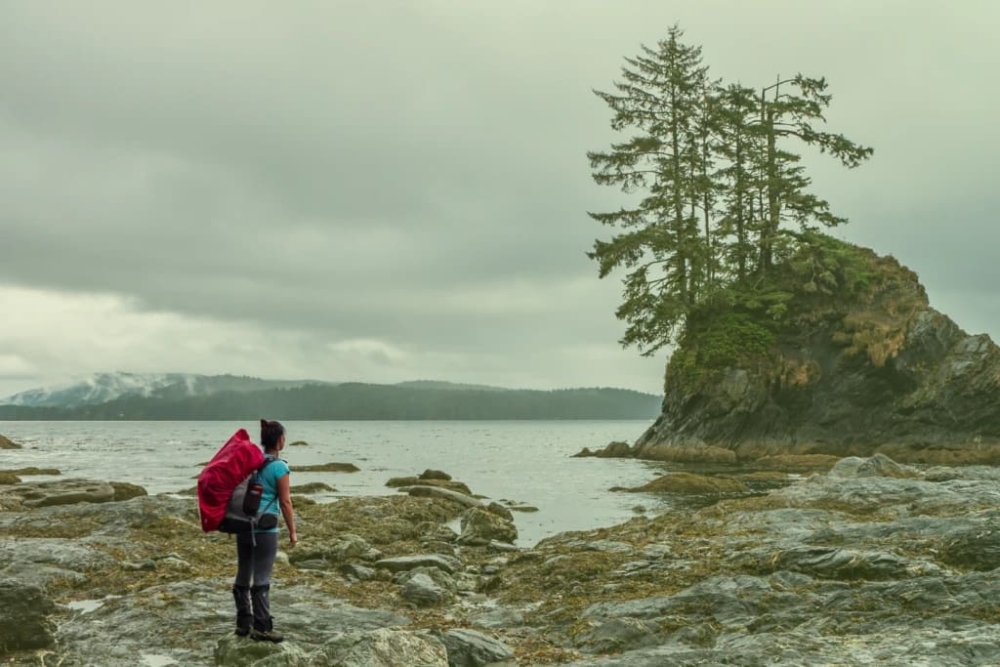 BC Stat Holidays 2025: An Employer's Guide | Citation Canada | Blog