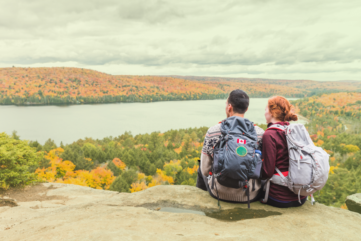 Ontario Stat Holidays 2025: An Employer's Guide | Citation Canada