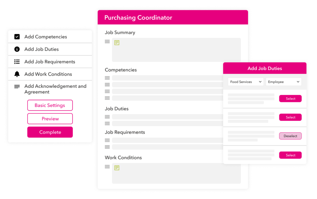 HR Content, Training, Webinars, and Compliance | Citation Canada