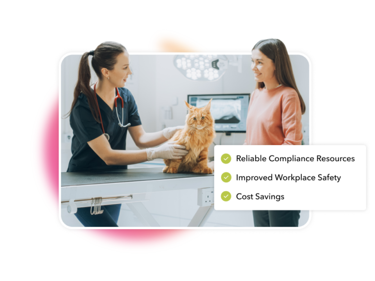 Risk Assessments for the Workplace I Citation Canada