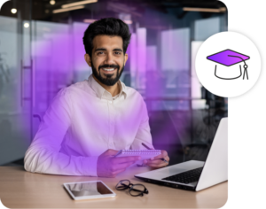 HR Online Training Courses | Citation Canada